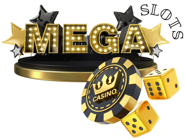 Mega Slots Casino – Best Online Casinos in SA. Payouts up to 10 Million Rand. Claim your bonuses ...
